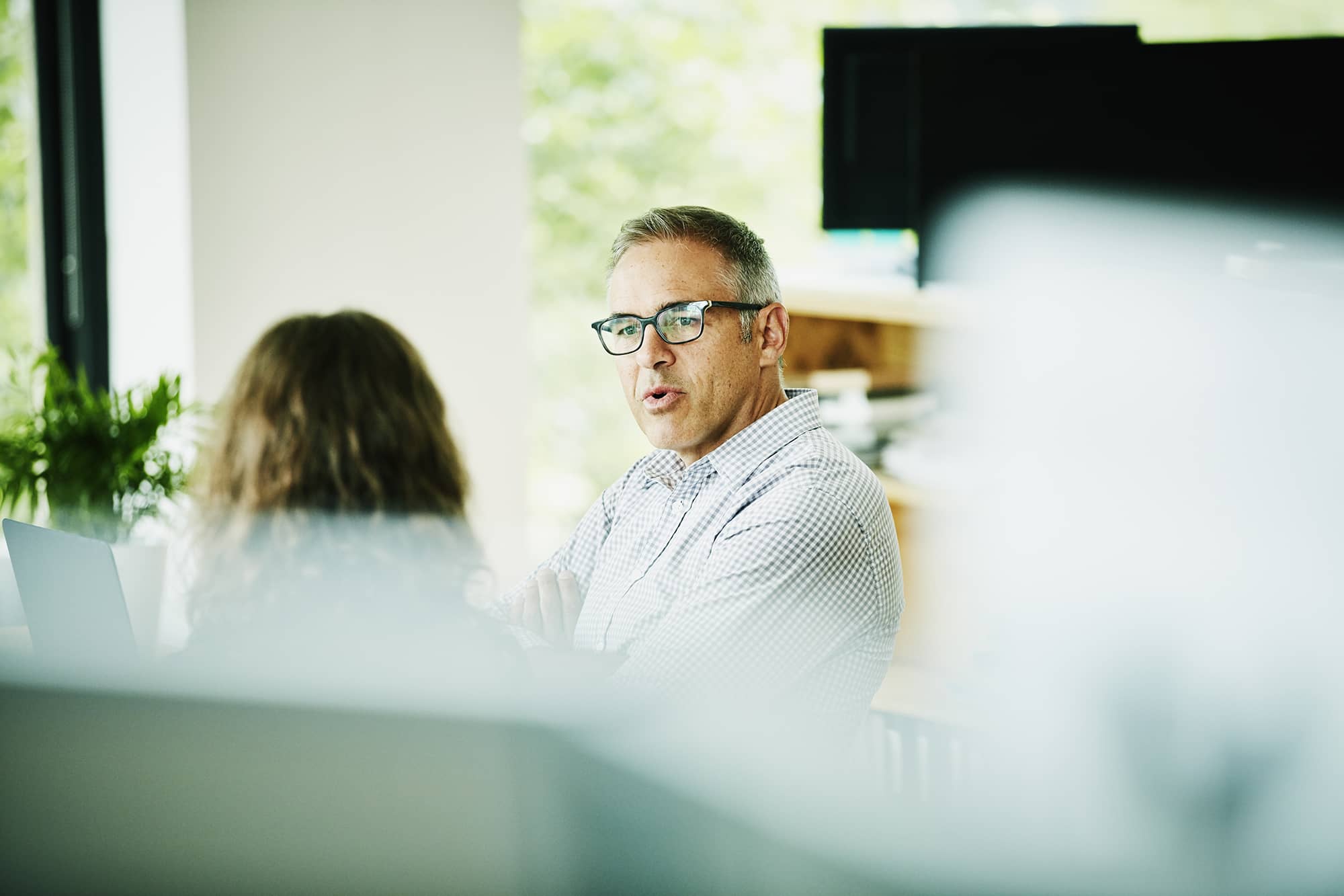 What is trade pricing and how can it help your business? – NLG Commercial